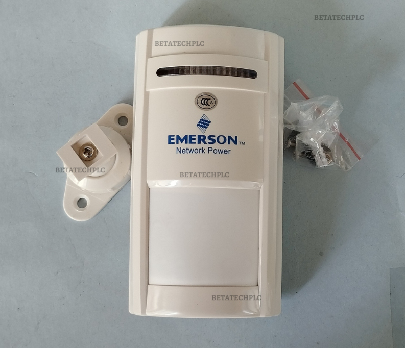 IRM-S01IN Vertiv Microwave and Infrared Sensor IRMS01IN | eBay