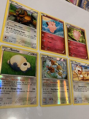 Pokemon Cards | eBay