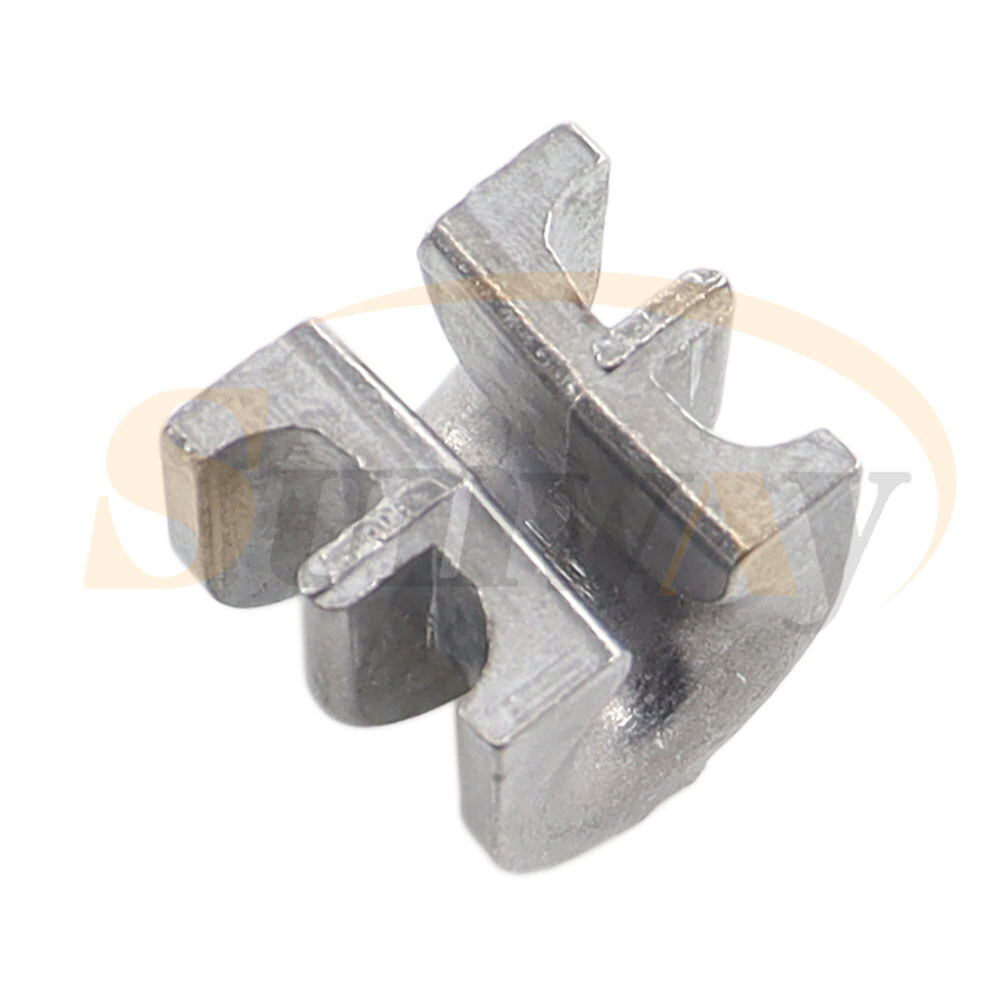 4× Eyelet Line Retainer For Stihl Autocut 25-2 30-2 40-2 40-4 ...