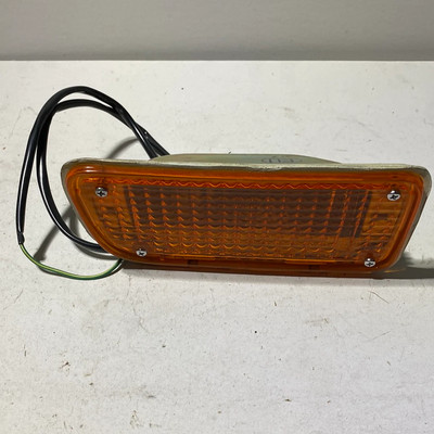 81510-39205 Toyota | eBay