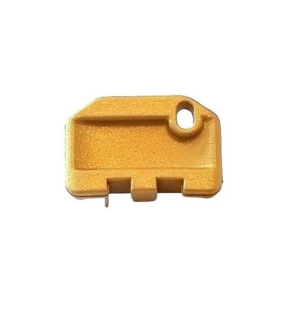 TANGO DOWN VICKERS Slide Racker For GLOCK 17 19 22 23 26 27 GEN 1 2 3 4 ...