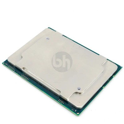 Intel Xeon Bronze 3106 (SR3GL) 1.70GHz 8-Core LGA3647 85W 11MB Cache ...