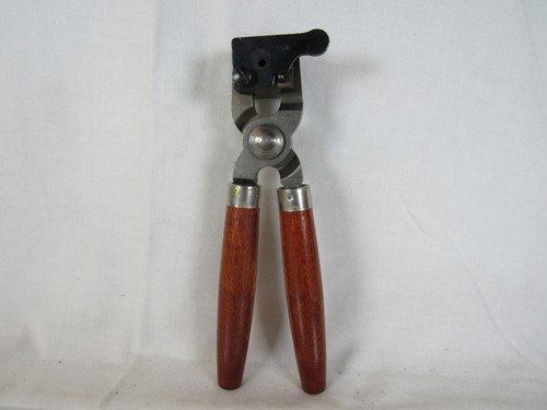 Vintage Lyman Mold with Handles 45 CAL Mold number 235 | eBay