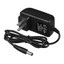 AC Adapter For MFJ-1312D Most MFJ Devices Battery Charger 12V 500mA ...