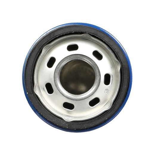 OEM NEW GM 2019-2022 Buick Cadillac Chevrolet GMC Engine Oil Filter ...