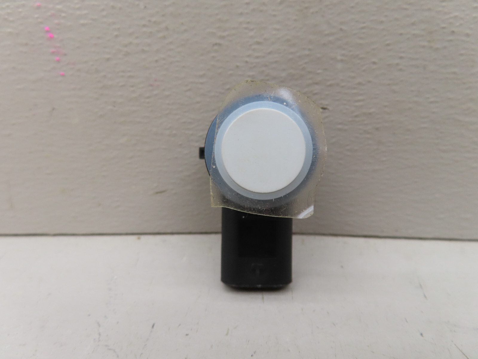 2016-2024 GM PARKING ASSIST ALARM SENSOR OEM 23370671 | eBay