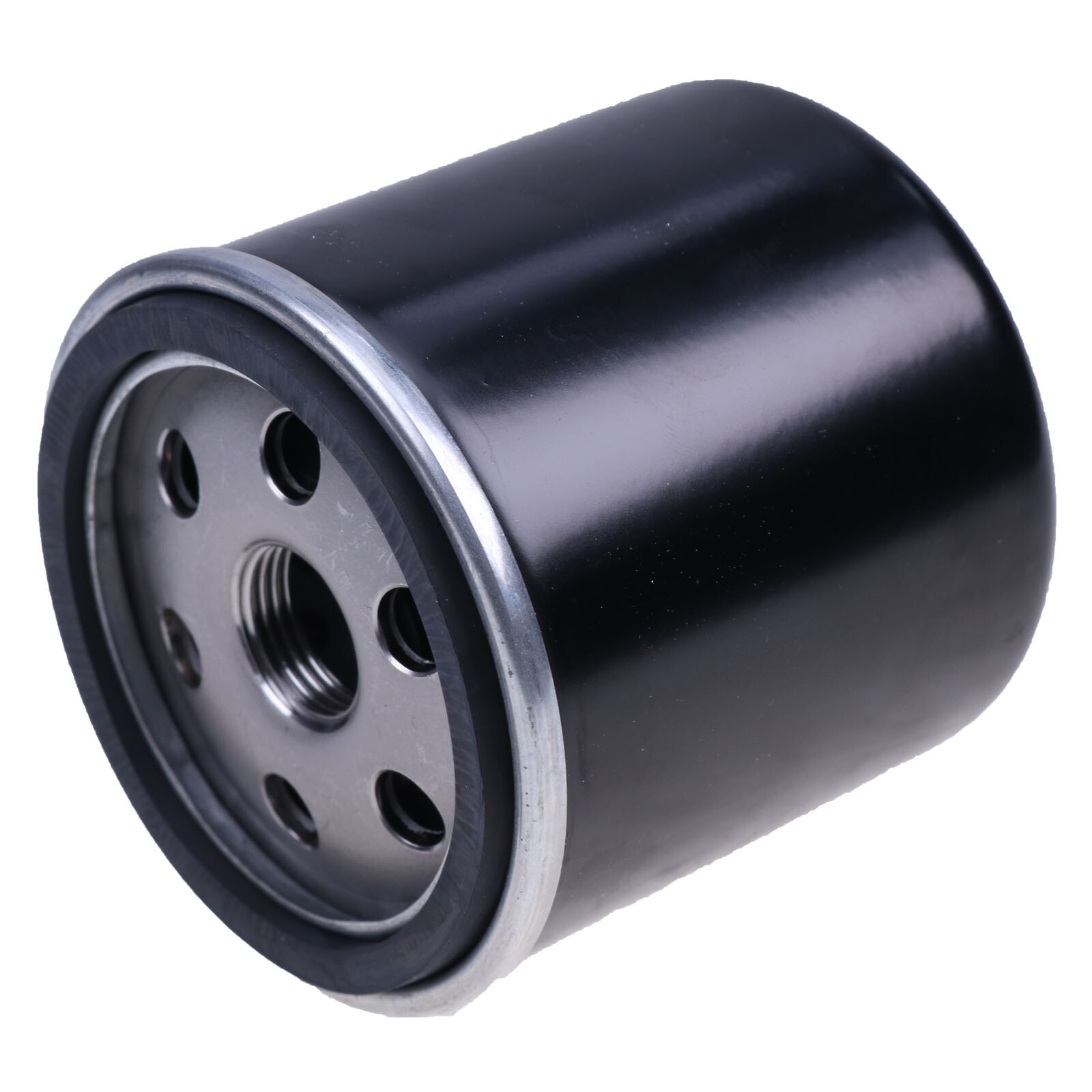 MASSEY-FERGUSON 3710280M2 - cross reference oil filters | oilfilter ...