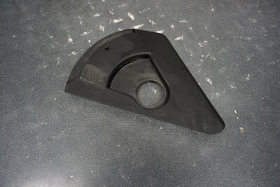 2003-2011 Sea-Doo OEM Reverse Lever Handle Housing GTX 4-TEC RXP RXT ...