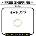 9R6223 - SEAL for Caterpillar (CAT) | eBay