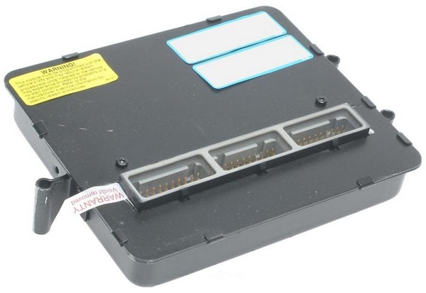 Engine Control Module (ECM)-BSE Premium Quality fits 1997 Dodge Ram ...