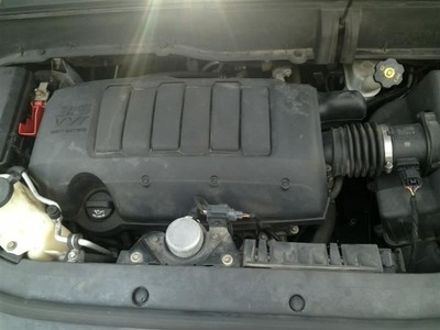 Blower Motor Rear ID 15920865 Fits 07-13 ESCALADE 278251 | eBay