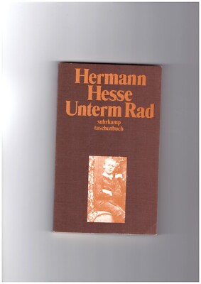 UNTERM RAD | eBay.de