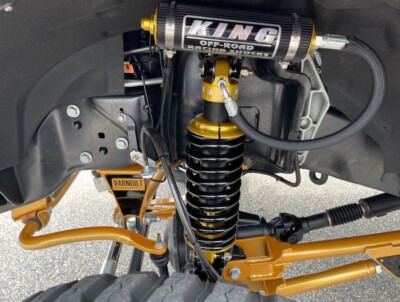 2005-2024 superduty coilover conversion mounts f250 f350 f450 f550 | eBay