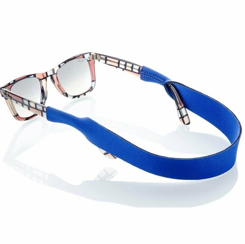 4-Pack Sports Sunglasses Neck Cord Strap Eyeglass Glasses String ...