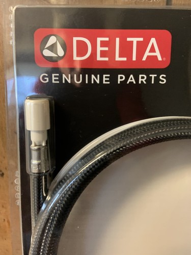 Delta RP80522 Genuine Parts Hose Assembly Brand New Condition Unopened ...