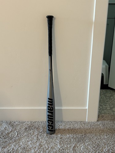 Marucci One Bbcore 33 Inch Drop 3 Bbcore Certified | eBay
