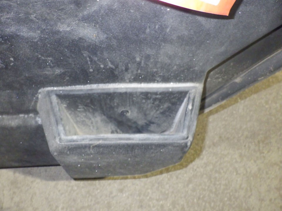 Polaris Ranger 1000 XP 18-26 Full Hard OEM DOORS Electric Windows 53336 ...