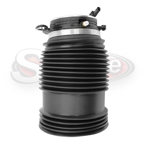 2018-2020 Mercedes E63 AMG S Rear Right Airmatic Suspension Air Spring ...