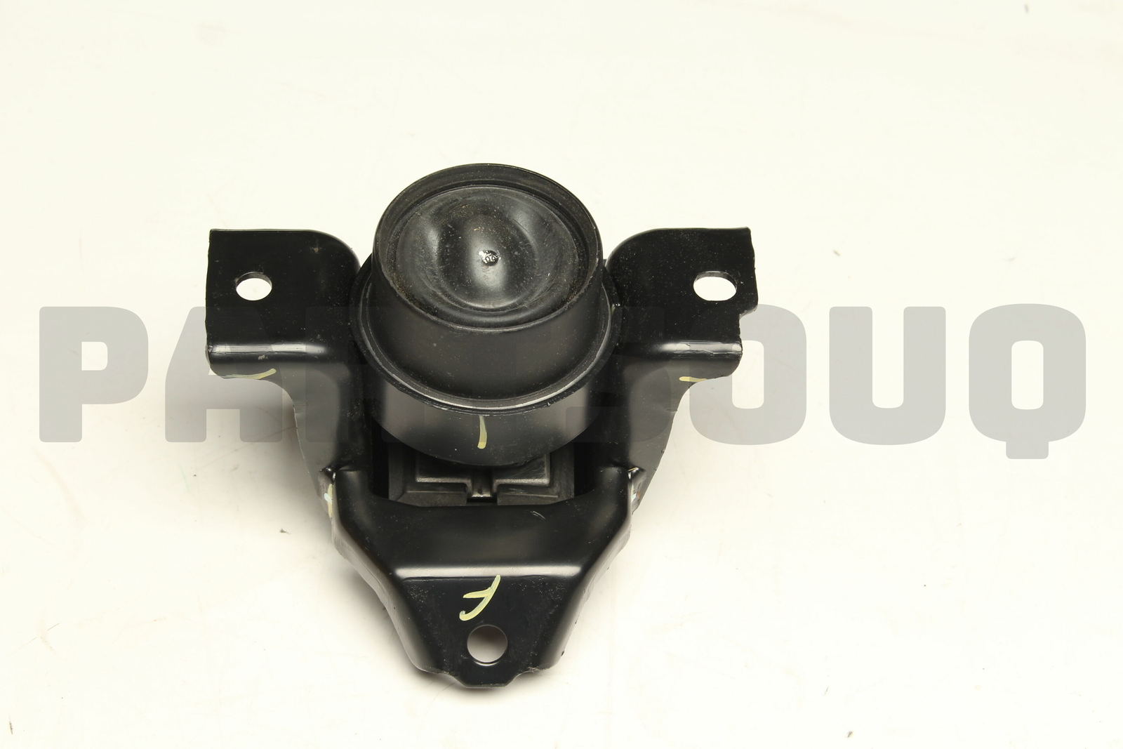 11610M72R00 Genuine Suzuki MOUNTING COMP,ENG RH 11610-M72R0-0 | eBay