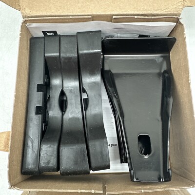 Thule Kit 145192 (Thule 5192 Fit Kit) OPEN BOX Thule® Fit Kit - Thule ...