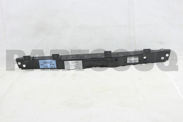 62511-4ce0a Nissan Support-radiator Core Upper 625114CE0A Genuine OEM ...