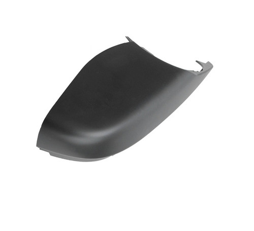 NEW BMW 5 F10 FRONT LEFT LOWER DOOR MIRROR COVER 51167266035 7266035 ...
