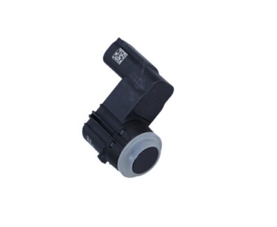 Capteur Stationnement Pour Citroen C3 DS3 Peugeot 3008 5008 9677782980 ...