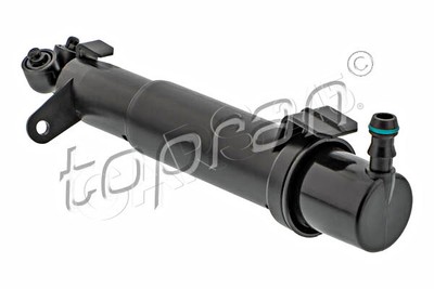 Headlight Washer Fluid Jet Left For MERCEDES S211 W211 2118600547 | eBay