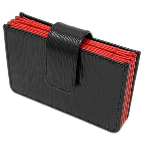 s-l1200.jpg s-l1200.jpg
