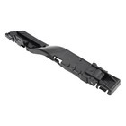 Front Bumper Support Bracket R&L Fit for Dodge Journey 09-17 CH1032105 ...