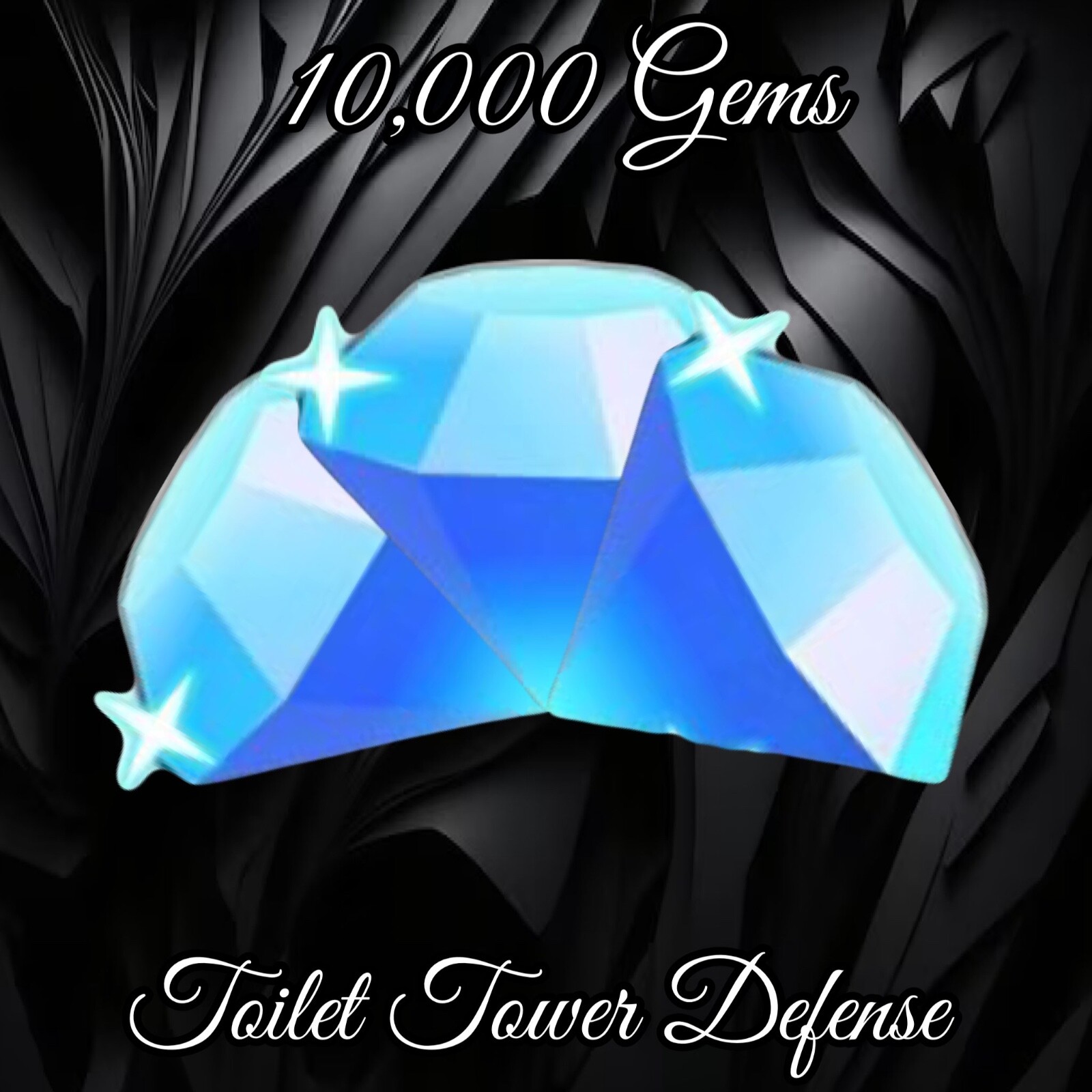 Toilet Tower Defense TTD All Godly, Mythic, Exclusive, Legendary Units ...