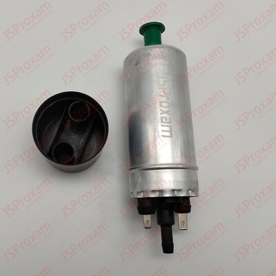 Fuel Pump For Mercury Outboard 150 175 225 HP 14307T01 14307A1 | eBay