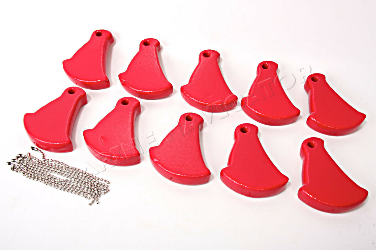 Osculati Key Ring Keychain Red Soft foam sail boat x1 pc | eBay