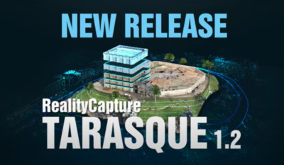 RealityCapture 1.2 Enterprise License | eBay