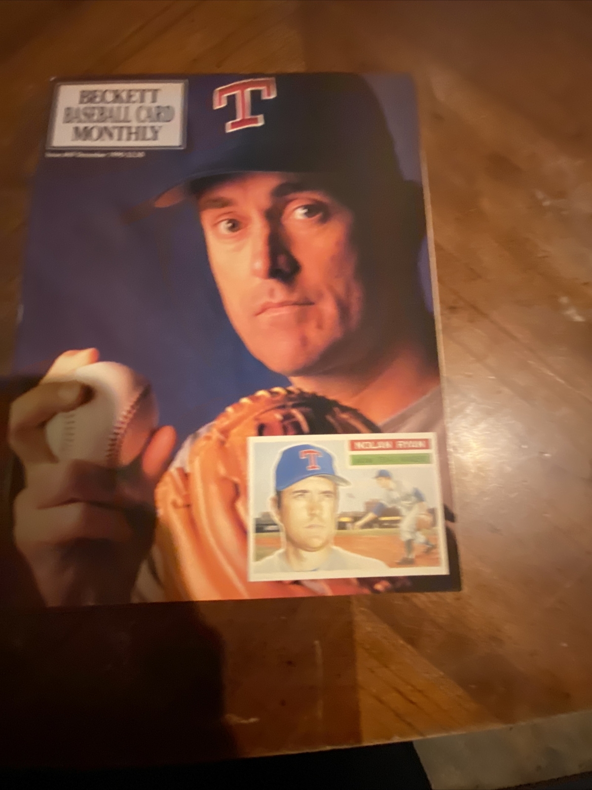 Beckett Baseball price guides 1990 lot | eBay