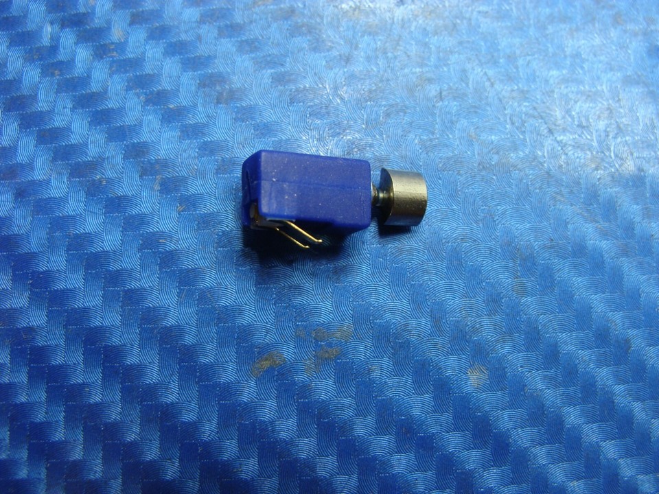 LG G PAD F 8.0 LG-V495 Genuine Tablet Vibrator Vibration Motor | eBay
