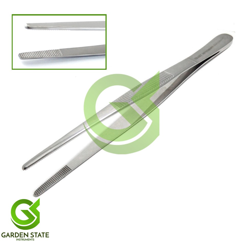 Minor Surgery Tray Kit Dermal Excision Set Dermatology Skin Surgical ...