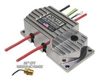 Engine Cooling Fan Controller Derale 16789 | eBay