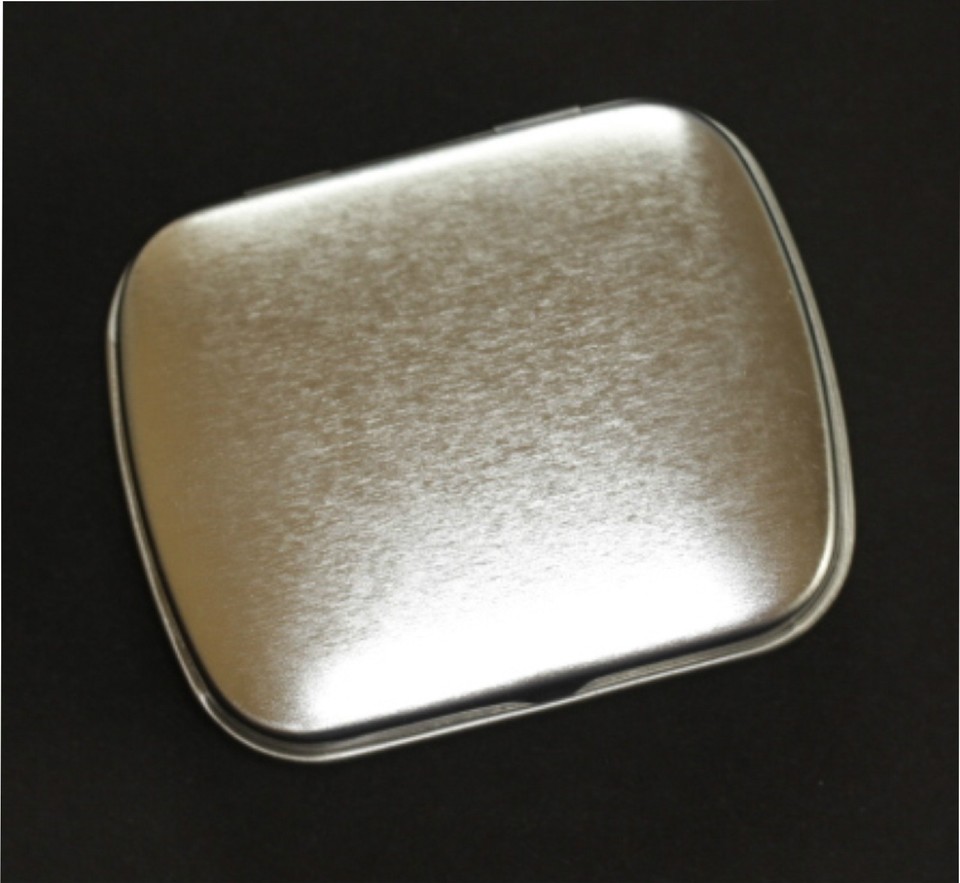 Gold & Silver Magnet Tester for Coins and Bullion (Premium Tester) | eBay