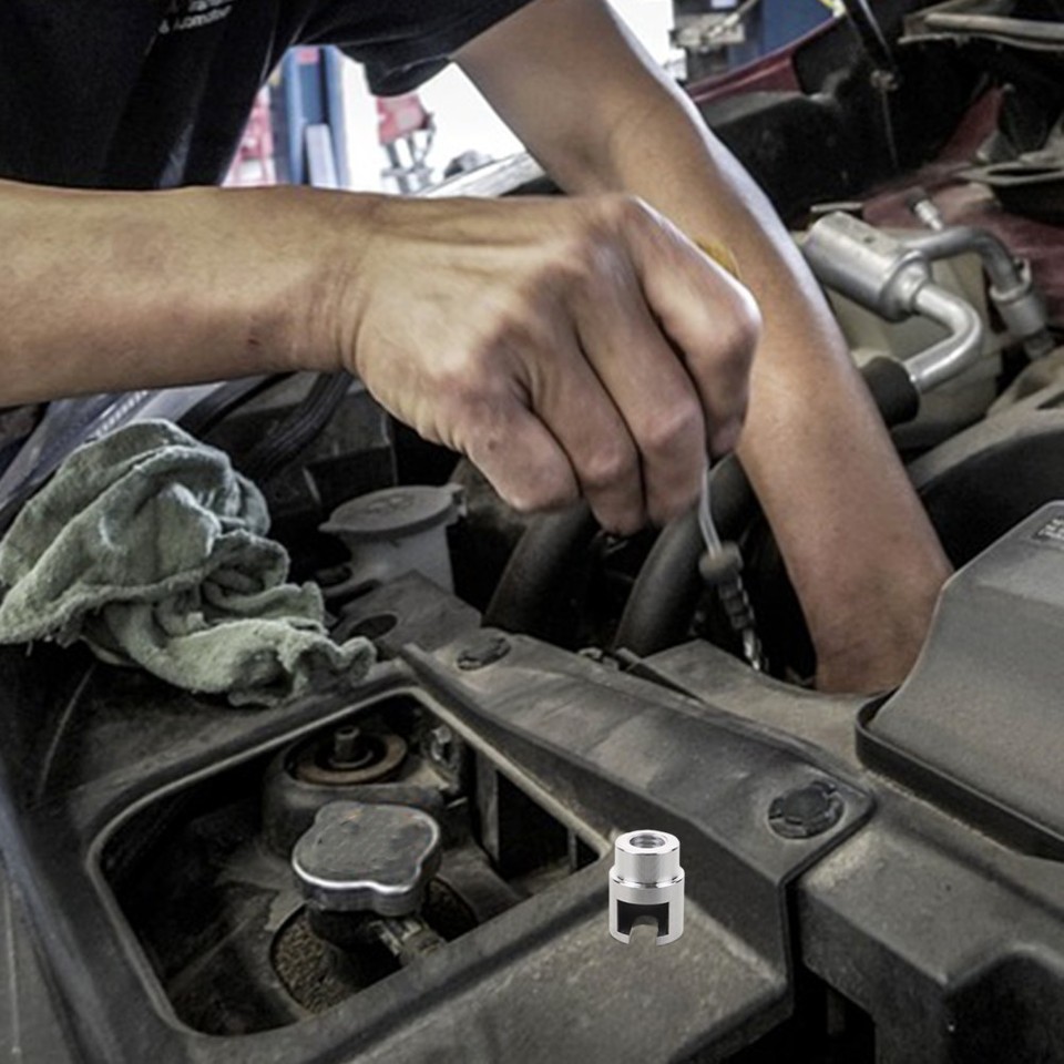 Dent Removal Head Automotive Dent Remover Tool Head Trim Removal Tool ...