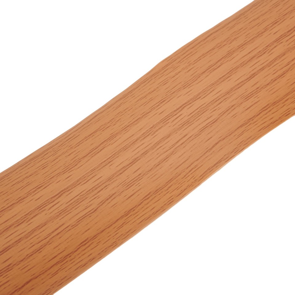 PVC Flat Floor Transition Strip Laminate Floor Edging Strips Door ...