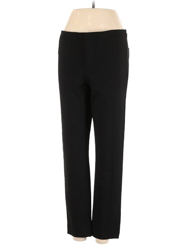 R | Label Women Black Dress Pants S | eBay