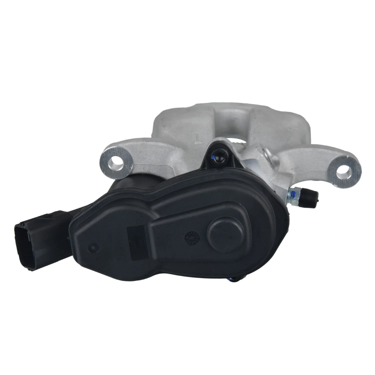 Rear Left Brake Caliper Fits Renault Clio Zoe Scenic OE 440110675R Febi ...