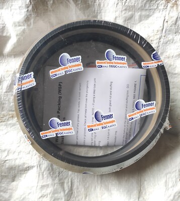 PACKING REPLACEMENT 6-1/2" (595658000) | eBay