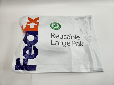 Swag Golf Pastel Green Skull Blade Cover - Brand New - In Hand Fedex ...