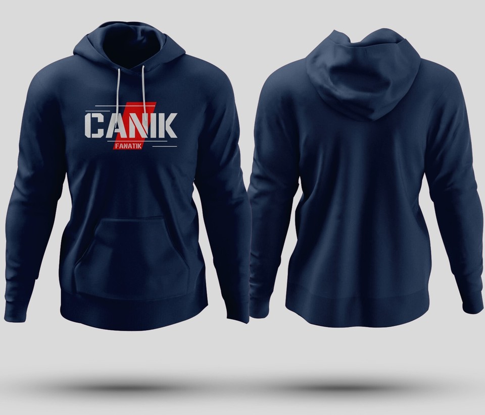 Canik Fanatic Guns Firearms Hoodie Size S-5XL Made in the USA | eBay