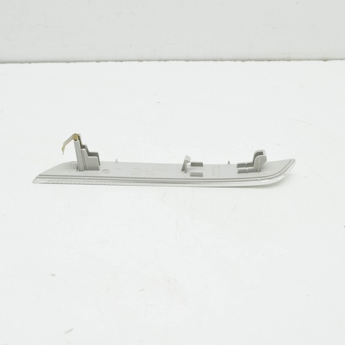 BMW X6 E71 Front Bumper Right Reflector 63147187088 7187088 New Genuine ...