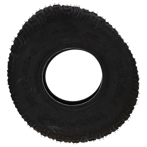 PART # 131-3678 TORO/EXMARK 2 PLY TIRE | eBay