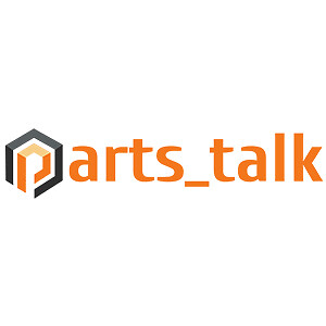 Parts Talk | eBay Australia Stores