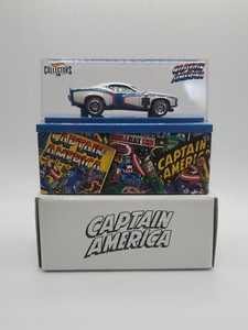 Big-mikes-funhouse | eBay Stores